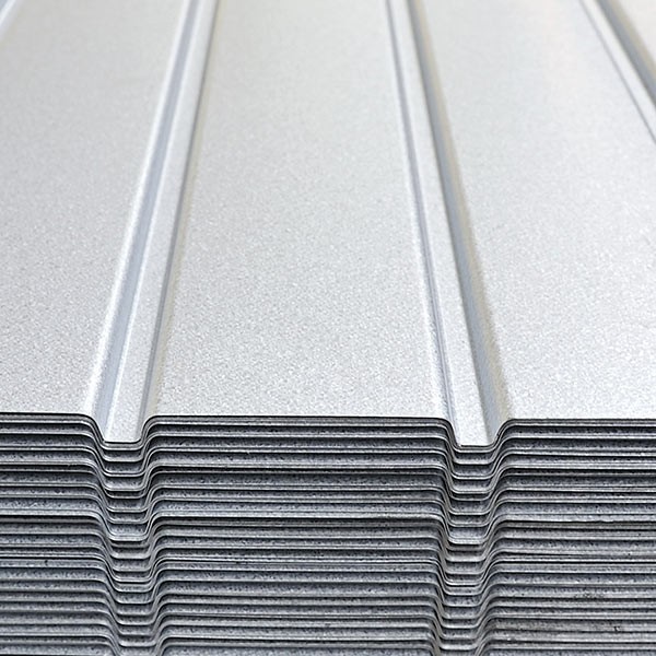 Tabla pentru constructii - Pagina 2 din 6 - ADF Metal Concept