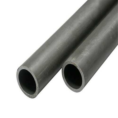 Teava neagra pentru instalatii ø17,2 mm x2,3mm ( 3/8’’) - ADF Metal Concept